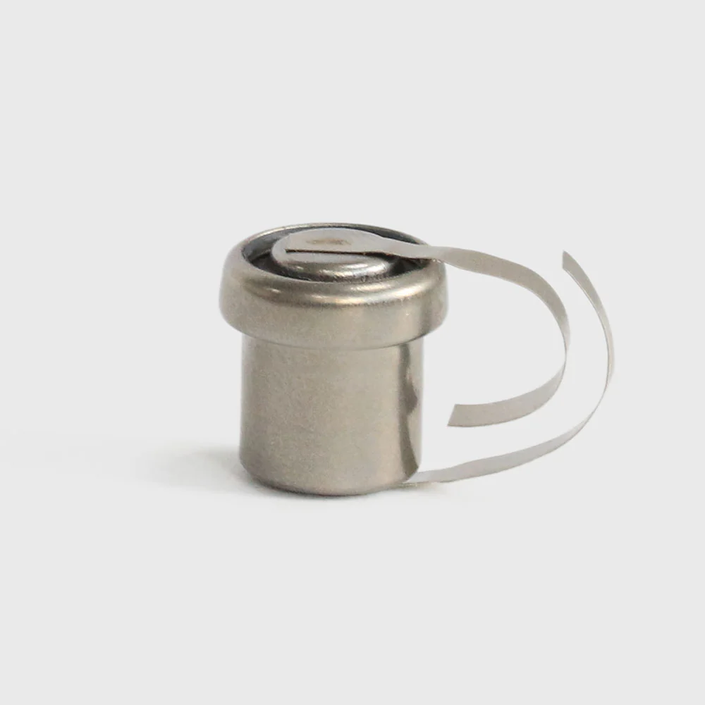 Me2 Co Ф14x14 Carbon Monoxide Gas Sensor Sensor One Stop The Best