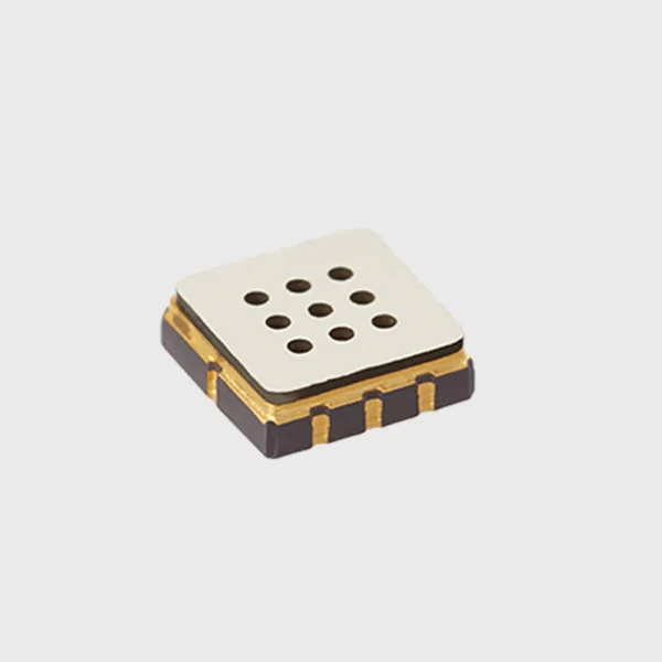 GM-502B MEMS VOC 가스 센서 - 센서 원스톱 - 최고의 가치 중국 센서 공급업체 및 공급망