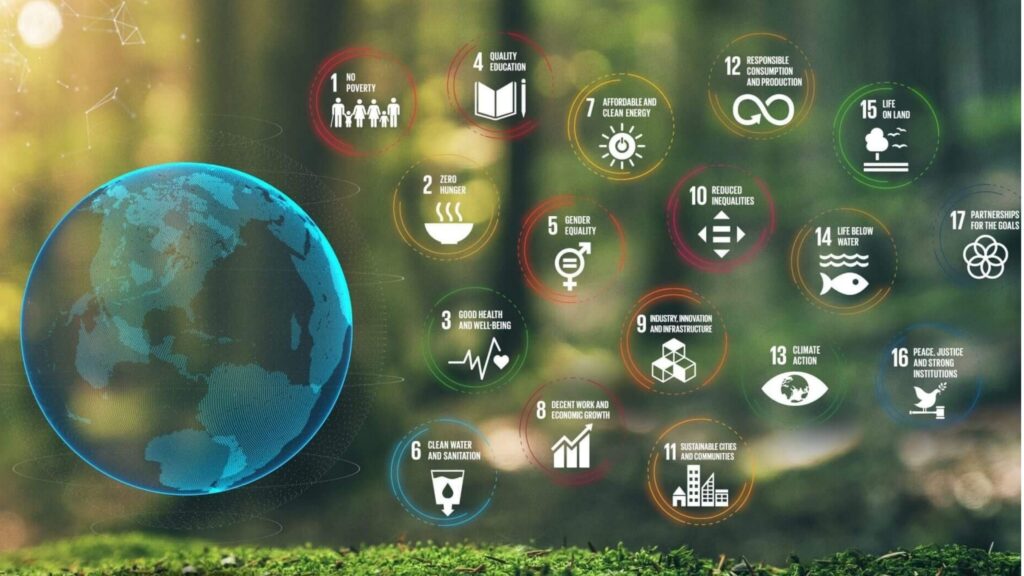 Methane and the Environment, A Comprehensive Guide - Sensor One Stop ...