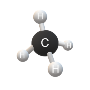 Understanding Combustible Gases, A Comprehensive Guide - Sensor One ...