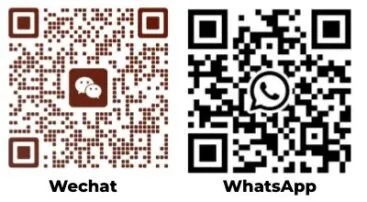 Dry Ice: Dangers, Uses, and Safety Best Practices - Sensor One Stop ...