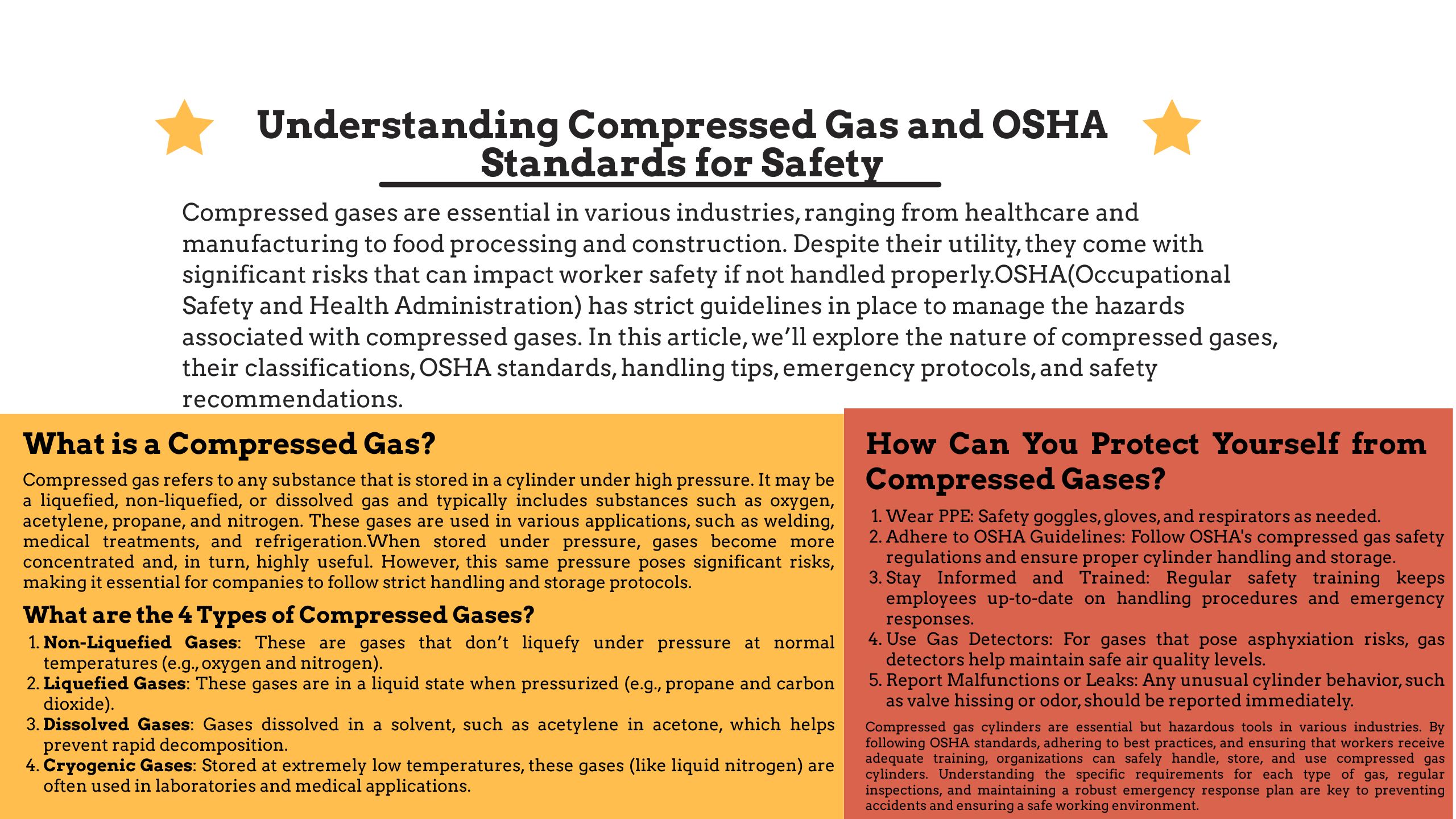 What Is A Particulate Matter Sensor And How Does It Work Sensor One Stop The Best Value