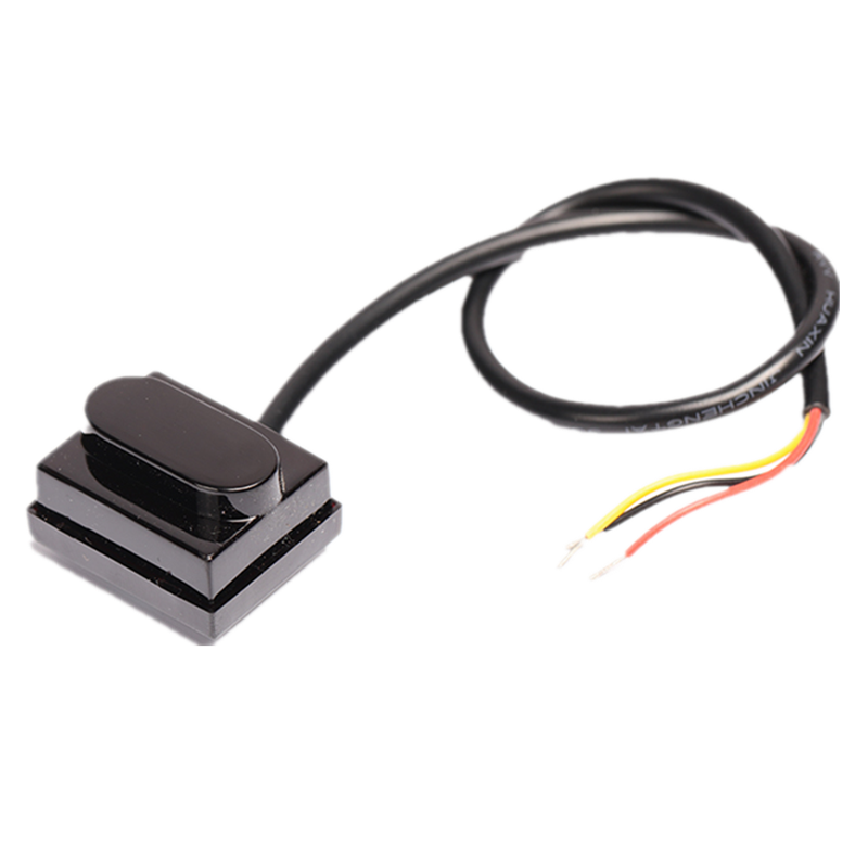 XKC-001A Infrared Motion Sensor - Sensor One Stop - The Best Value ...