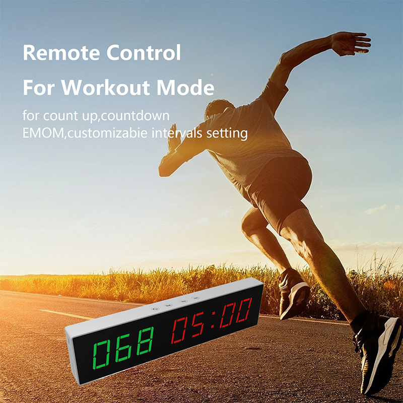 DM237 휴대용 타이머 - 센서 원스톱 - 최고의 가치 중국 센서 공급업체 및 공급망