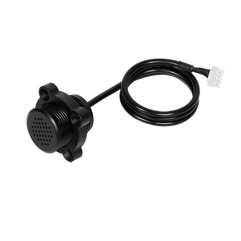 G22-CH2O Formaldehyde Gas Sensor - Sensor One Stop - The Best Value ...