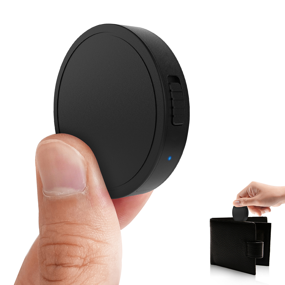 NZ007 Voice Recorder - Sensor One Stop - The Best Value China Sensor ...