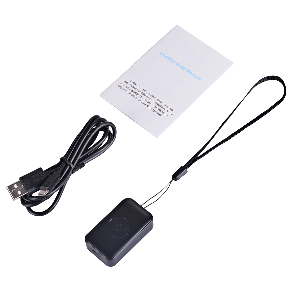P03 Pet GPS Locator - Sensor One Stop - The Best Value China Sensor ...