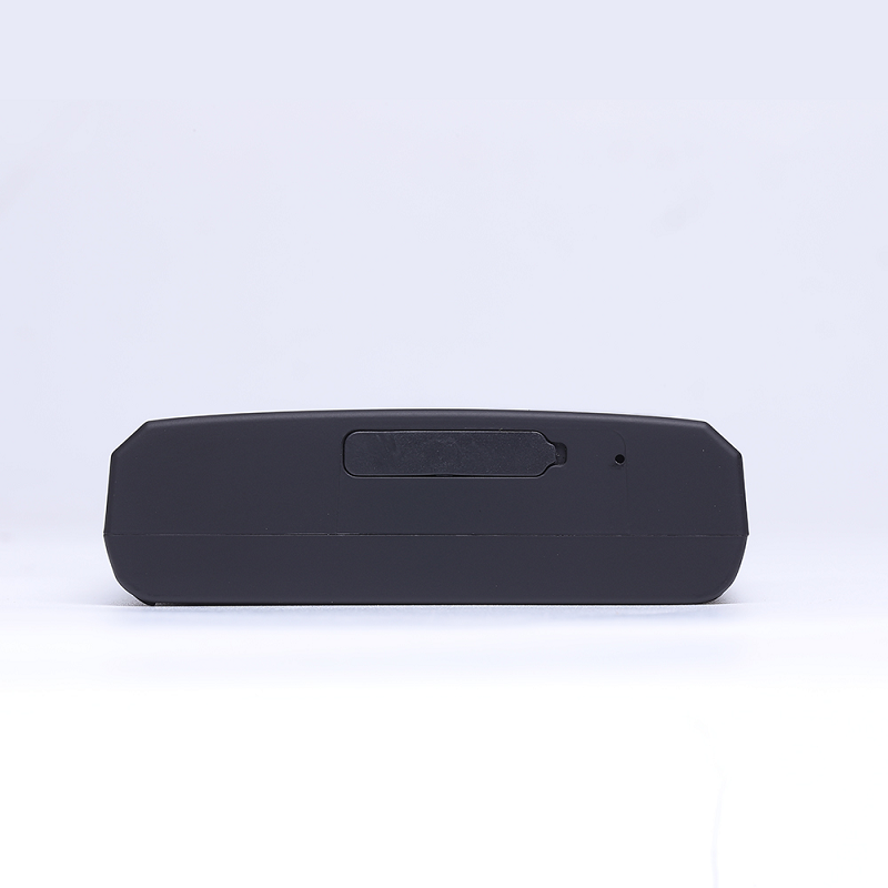 TK808 GPS Tracker - Sensor One Stop - The Best Value China Sensor Supplier and Supply Chain