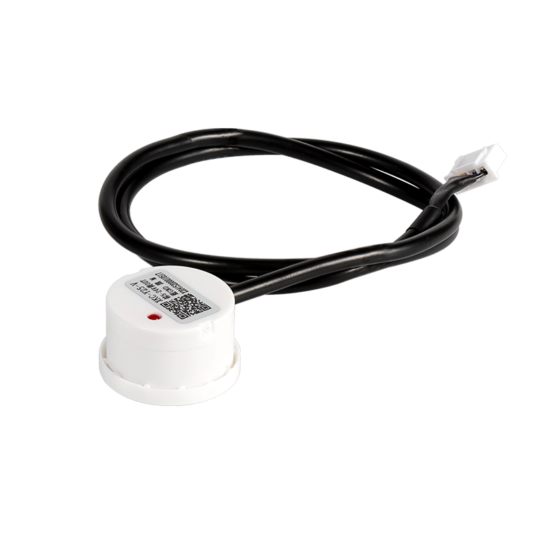 Y25 Non-Contact Liquid Level Sensor - Sensor One Stop - The Best Value ...