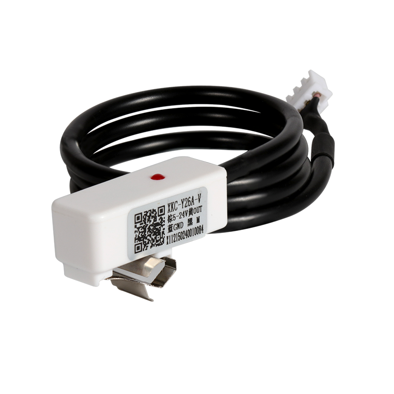 Y26A Thin Tube Liquid Level Sensor - Sensor One Stop - The Best Value ...