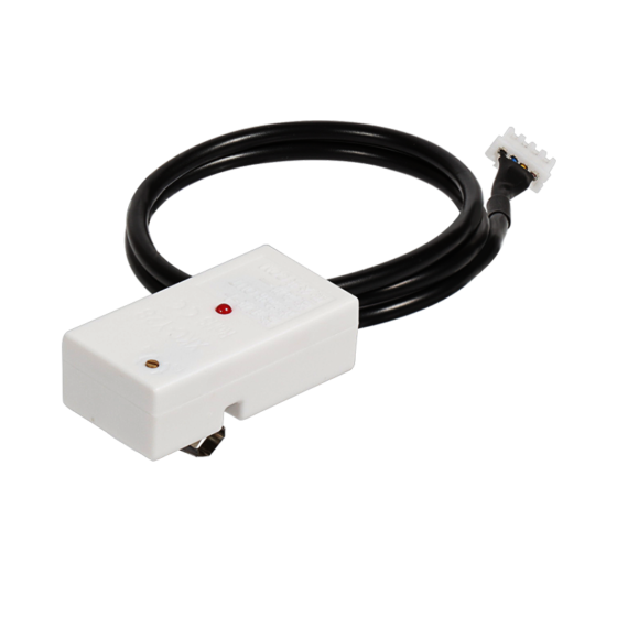 Y28A Thin Tube Liquid Level Sensor - Sensor One Stop - The Best Value ...