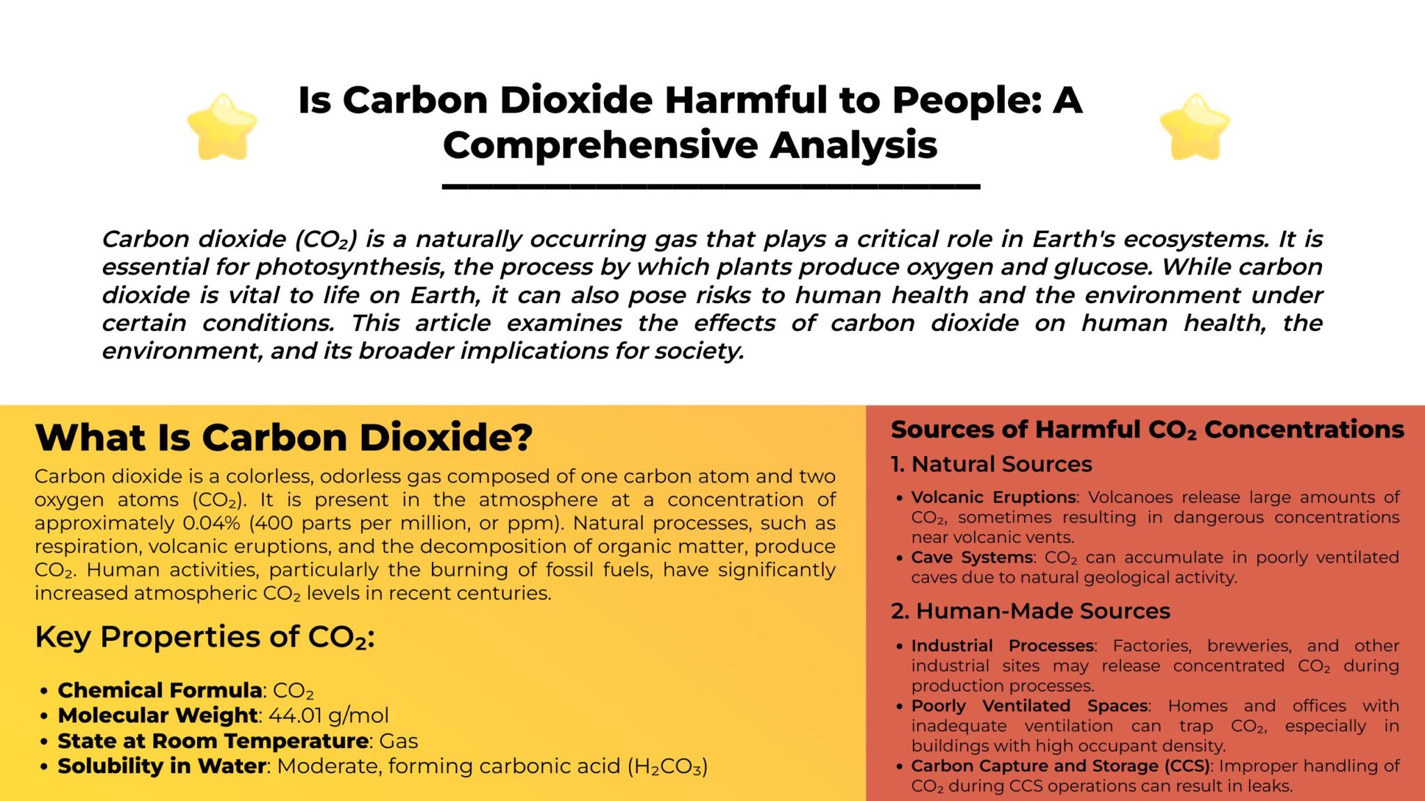 R32 Refrigerant: A Comprehensive Overview of Uses, Safety, and ...