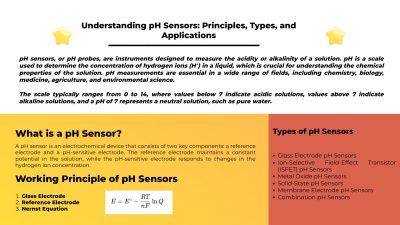 Understanding PM10, PM2.5, PM1, and PM0.1: Key Differences, Impacts, and Solutions - Sensor One ...